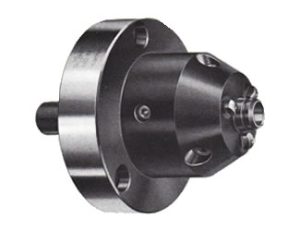 Face Drivers Workholding Products - Crenol and Wilson