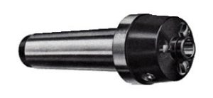 Face Drivers Workholding Products - Crenol and Wilson
