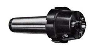 Face Drivers Workholding Products - Crenol and Wilson