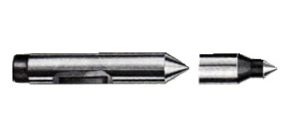 Face Drivers Workholding Products - Crenol and Wilson