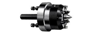 Face Drivers Workholding Products - Crenol and Wilson