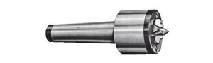 Face Drivers Workholding Products - Crenol and Wilson