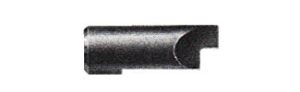 Face Drivers Workholding Products - Crenol and Wilson