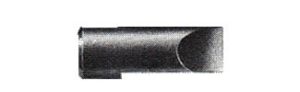 Face Drivers Workholding Products - Crenol and Wilson
