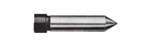 Face Drivers Workholding Products - Crenol and Wilson