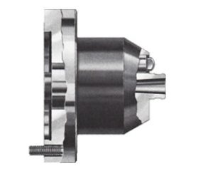 Face Drivers Workholding Products - Crenol and Wilson
