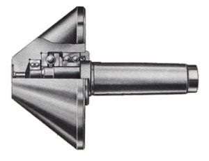 Rotating Centres - Crenol and Wilson