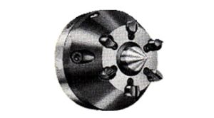 Face Drivers Workholding Products - Crenol and Wilson