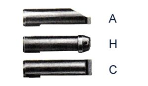 Face Drivers Workholding Products - Crenol and Wilson
